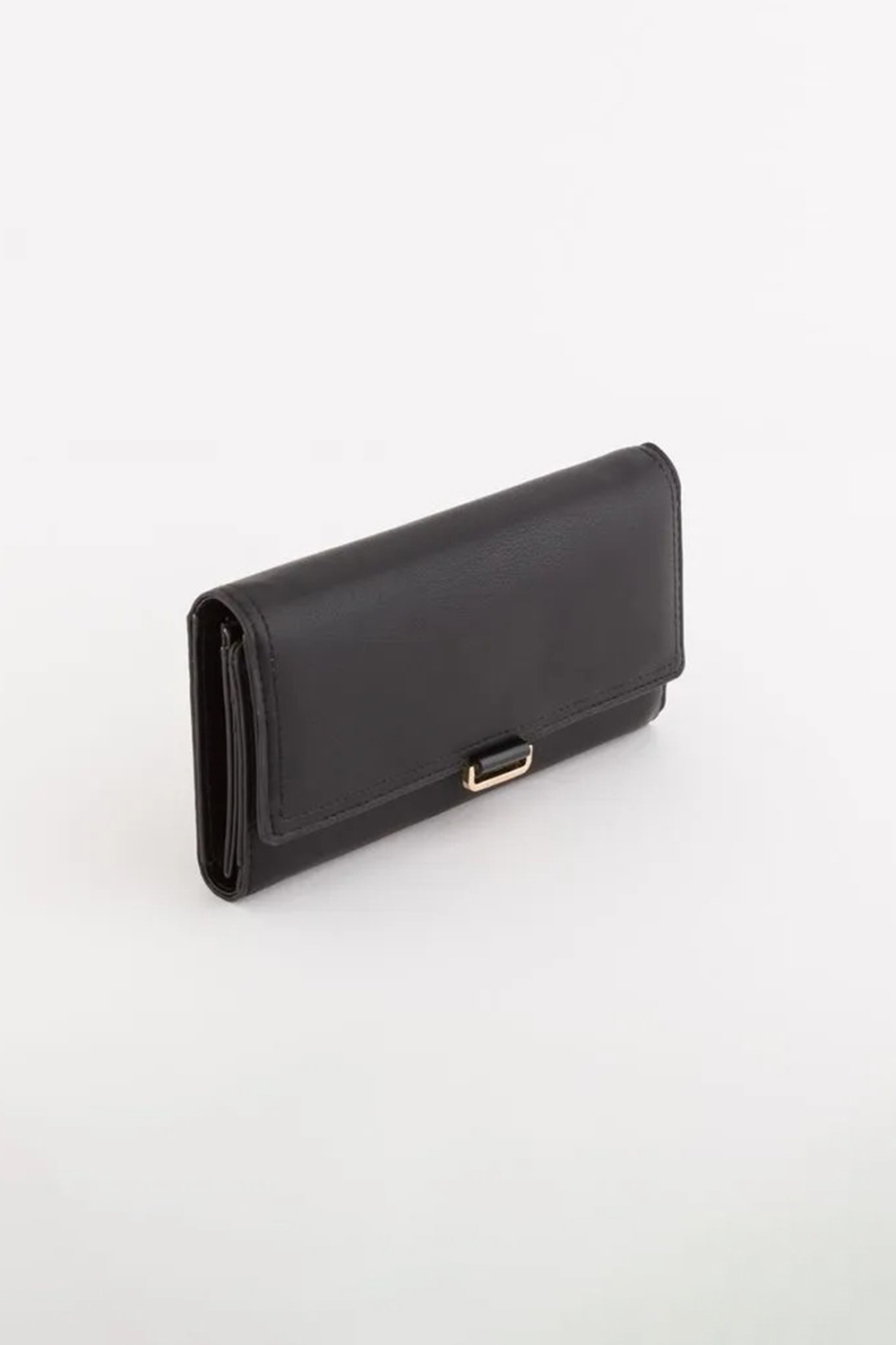 Carpisa Women's Wallet Zurigo Large | Odel.lk